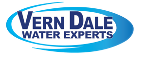 Pro's Pick Dura-Cube – Vern Dale Water Experts