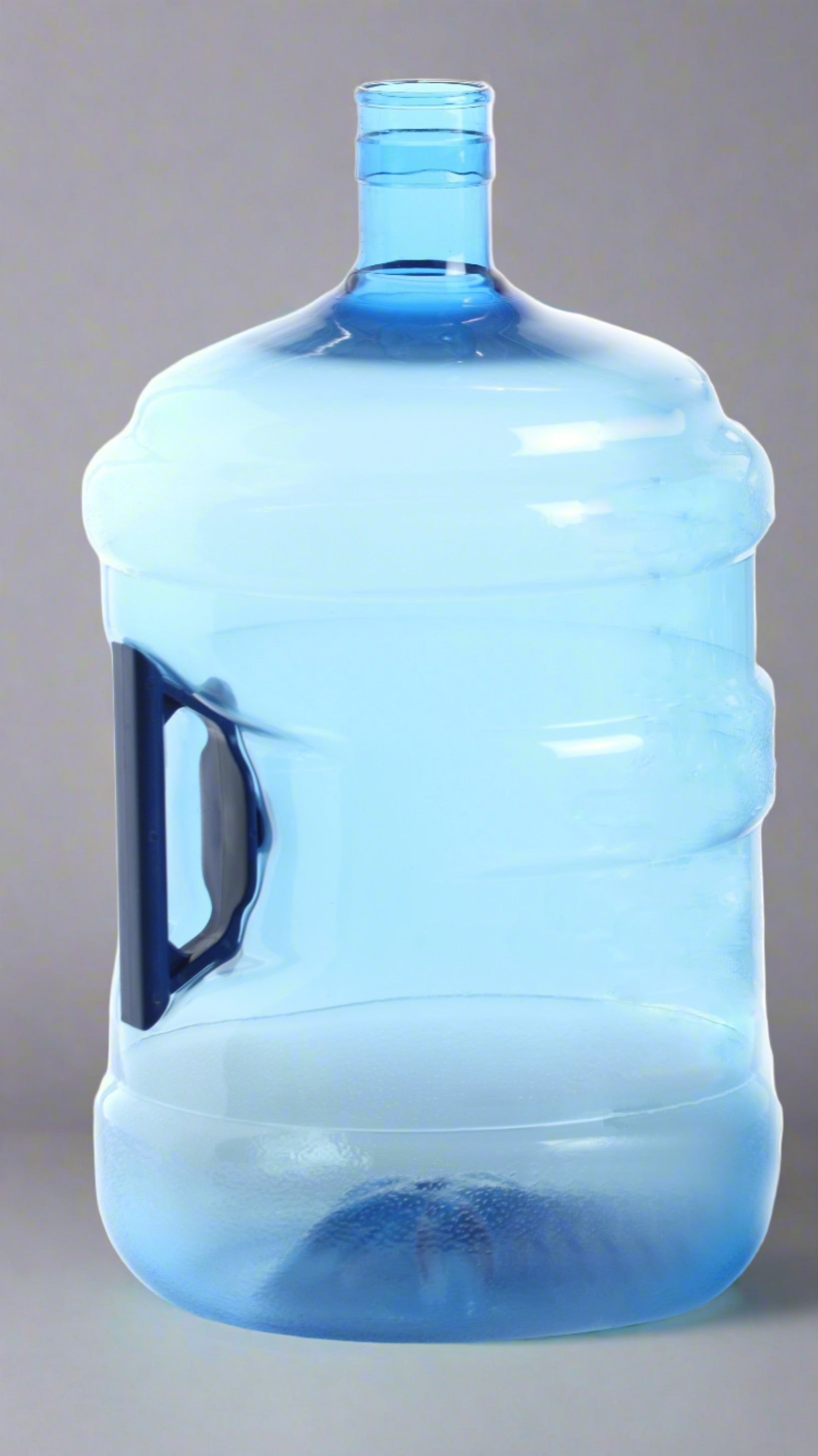 Bottled Water Reverse Osmosis 5 Gallon – Vern Dale's Water Center
